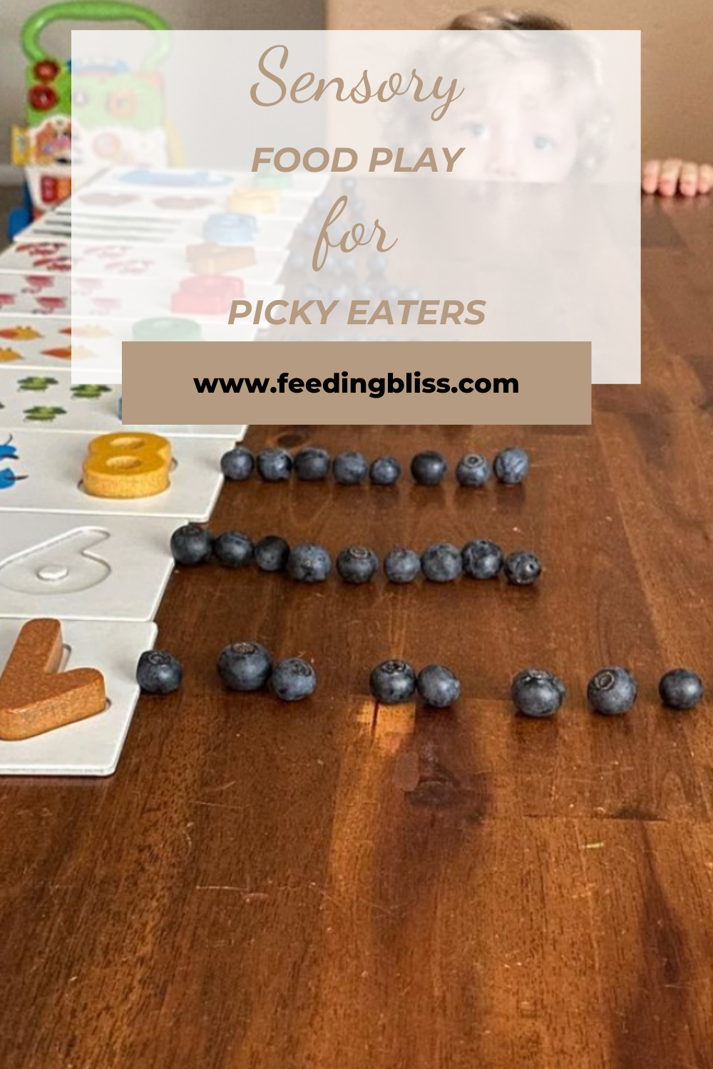 Sensory Food Play Picky Eating 101 Series Feeding Bliss Feeding Bliss Sensory Food Play Picky Eating 101 Series Feeding Bliss Feeding Bliss