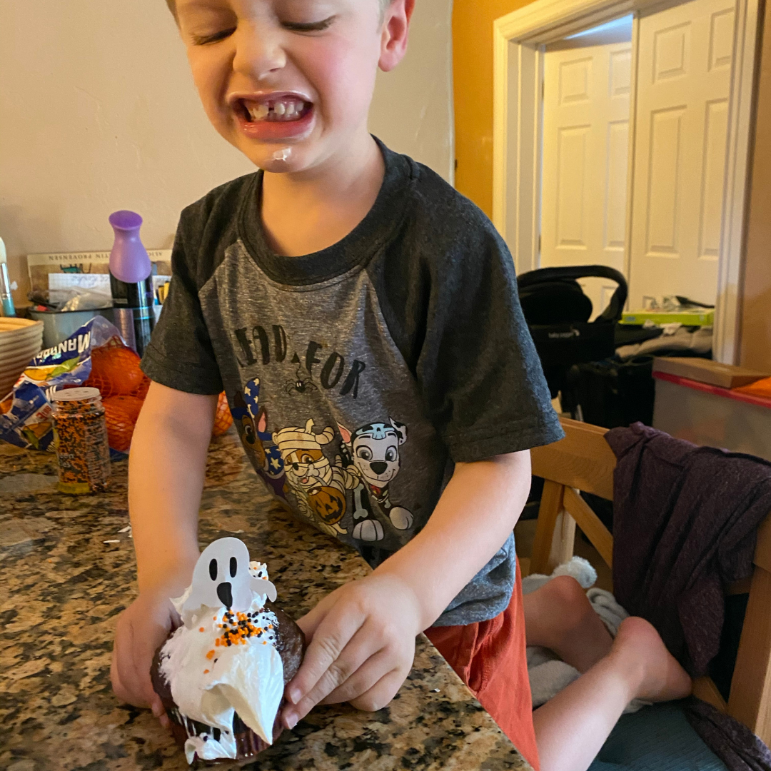 12 Fun Ways to Play with Your Food - Feeding Bliss